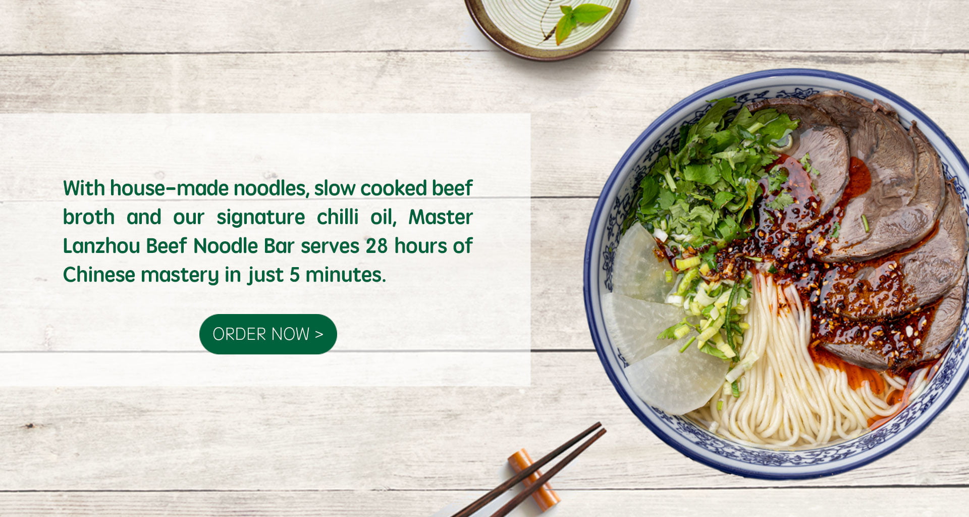 Master Lanzhou Noodle Bar – Master Lanzhou Noodle Bar — Master Lanzhou ...